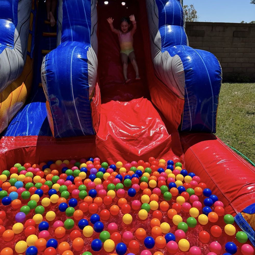 Cheap Wholesale Bounce Houses: How to Buy Smart in 2025 - Bounce Horizon